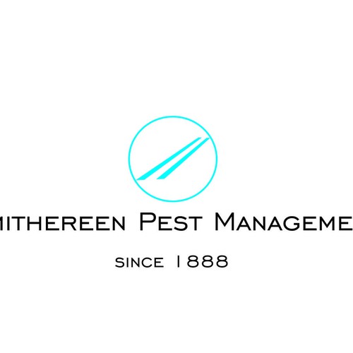 Create a exciting new logo for a modern extermination company! | Logo ...
