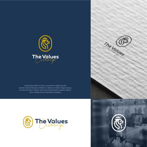 Designs | See your logo everywhere by designing the logo for the New ...