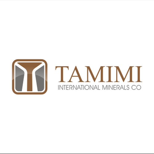 Tamimi Logo