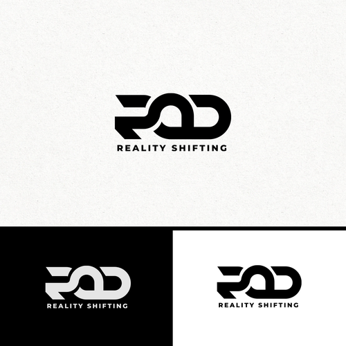 Designs | Breakthrough Brand in Business Performance Coaching | Logo ...