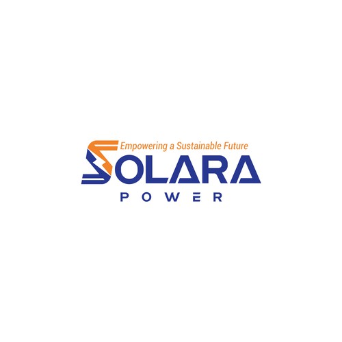 Designs | Solara Power logo | Logo design contest