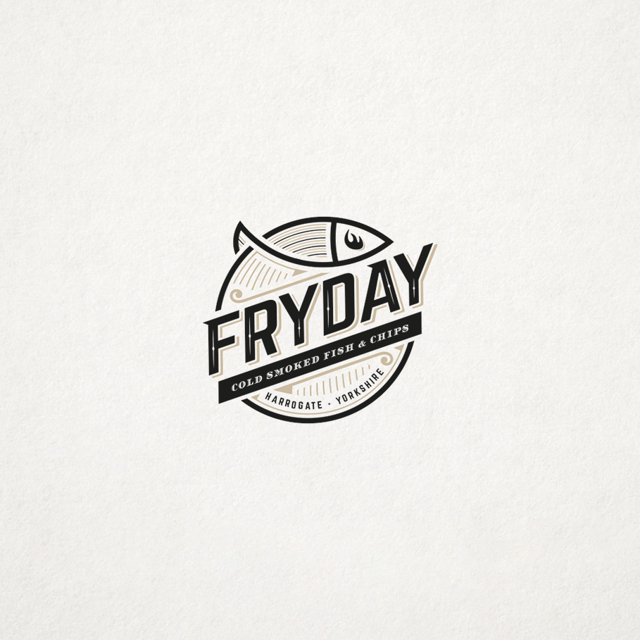 Playful Logos - Free Playful Logo Ideas, Design & Templates