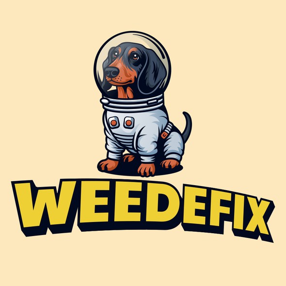 Cartoon Logos - 2372+ Best Cartoon Logo Ideas. Free Cartoon Logo Maker ...