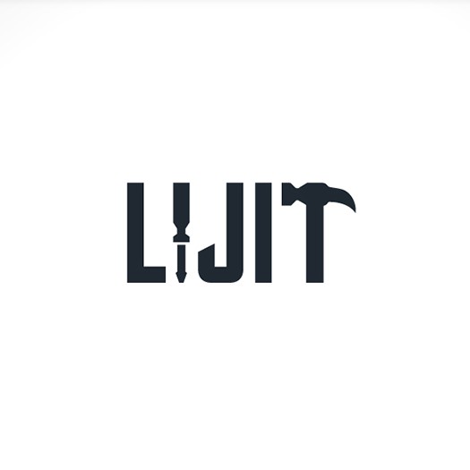 Elevator Logos - Free Elevator Logo Ideas, Design & Templates