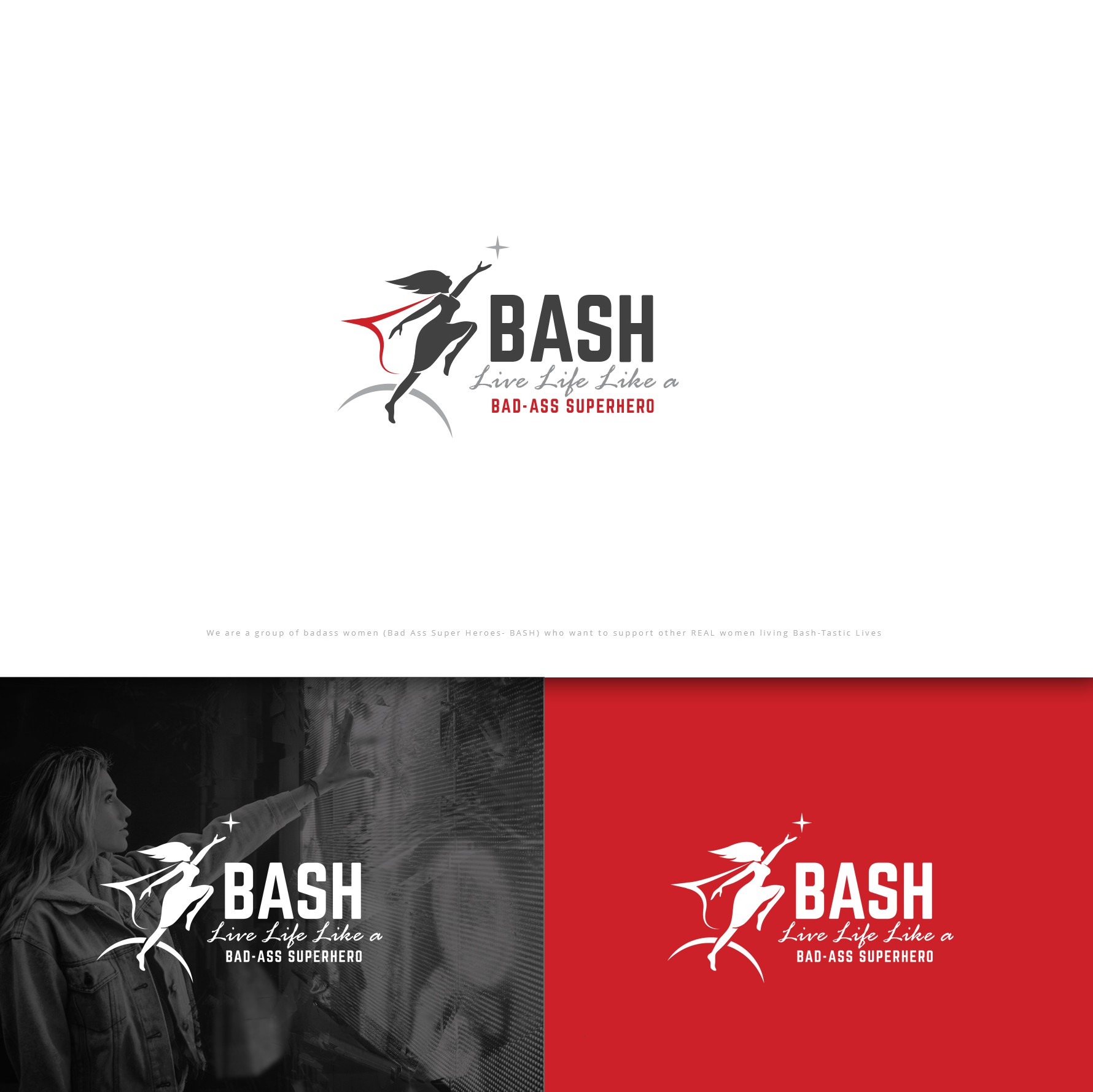 Flash Logos - Free Flash Logo Ideas, Design & Templates