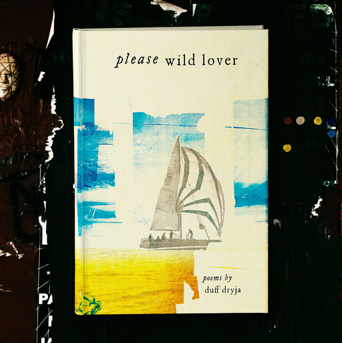 Poetry Designs - 295+ Poetry Design Ideas, Images & Inspiration In 2023 ...