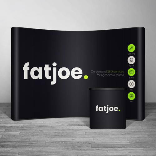 Expo Designs - 22+ Expo Design Ideas, Images & Inspiration In 2024 ...