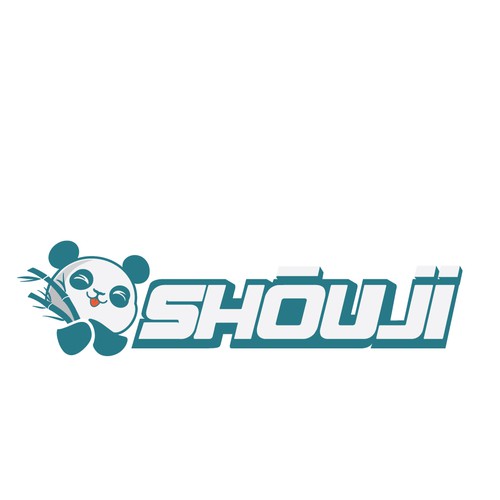 Designs | Design a quirky fun logo for a collectible toy retailer ...