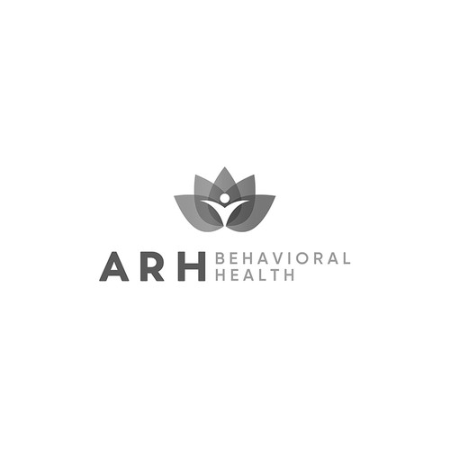 Designs | Logo design for medical/behavioral health company - Abstract ...