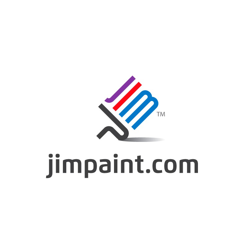 Painter Logos - Free Painter Logo Ideas, Design & Templates