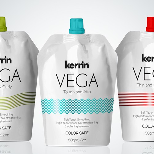 Sleek Packaging Ideas - 32+ Best Sleek Packaging Designs In 2023 ...