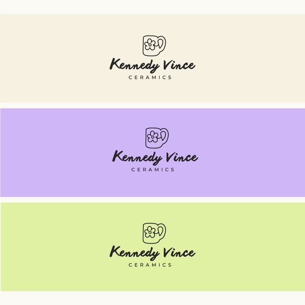 Individueller Logo-Design-Service Professionelle Logos online | 99designs