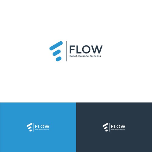 Logo for an advisory firm | Logo design contest