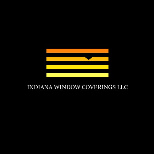Window Treatment Company (blinds and shades) needs a new logo | Logo ...