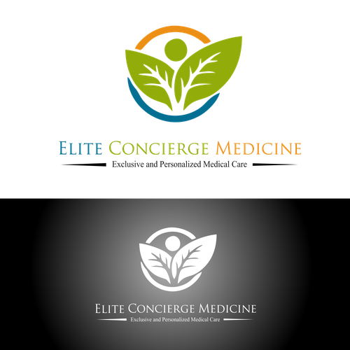 New logo wanted for Elite Concierge Medicine | Logo design contest