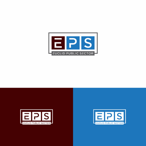 Designs | Euclid Public Sector Logo | Logo design contest