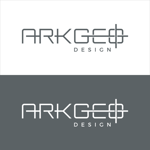CREATIVE ARCHITECTURE AND DESIGN LOGO COMPANY | Logo design contest