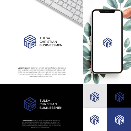 Designs | Business Networking Group Logo | Logo design contest