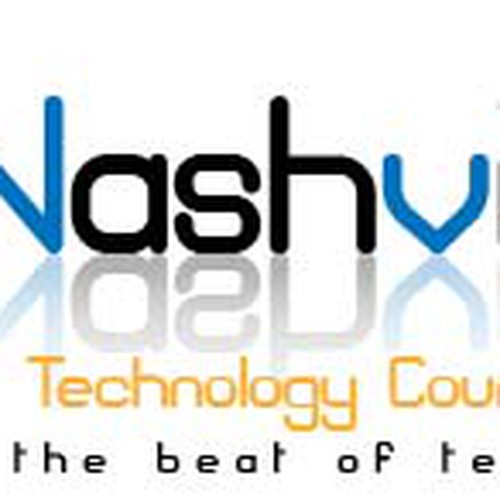 Professional Development Logo | Logo design contest