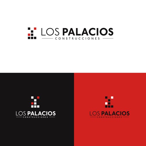 Designs | El reto de crear un nuevo y potente logo comercial para una ...