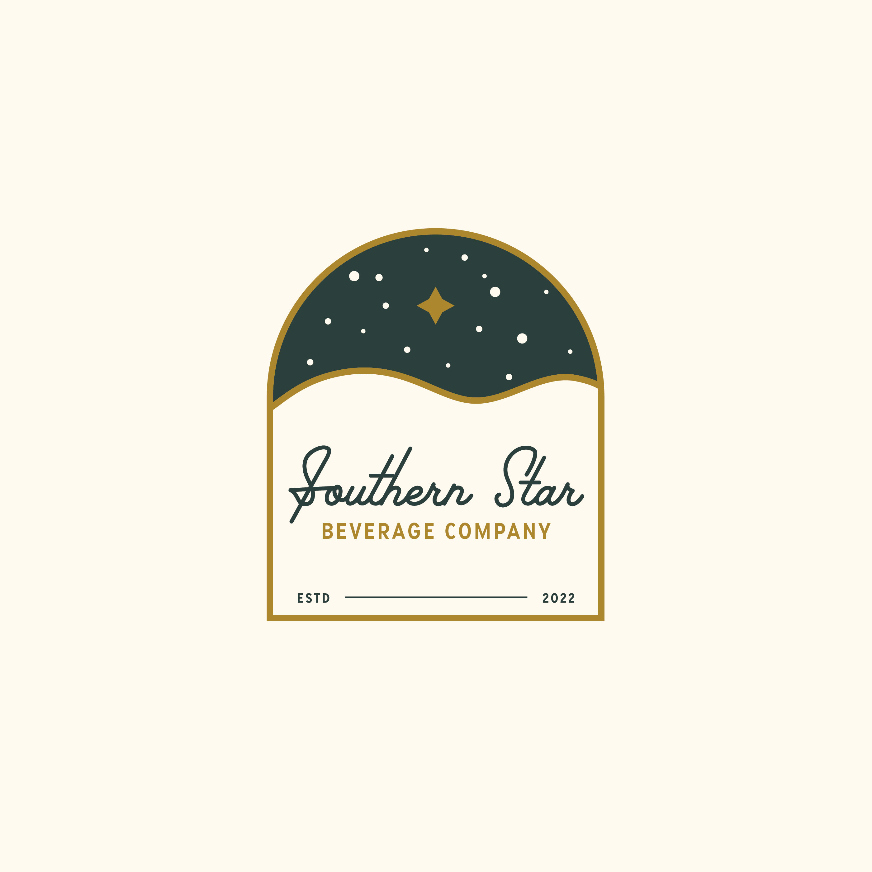 Butter Logos - Free Butter Logo Ideas, Design & Templates