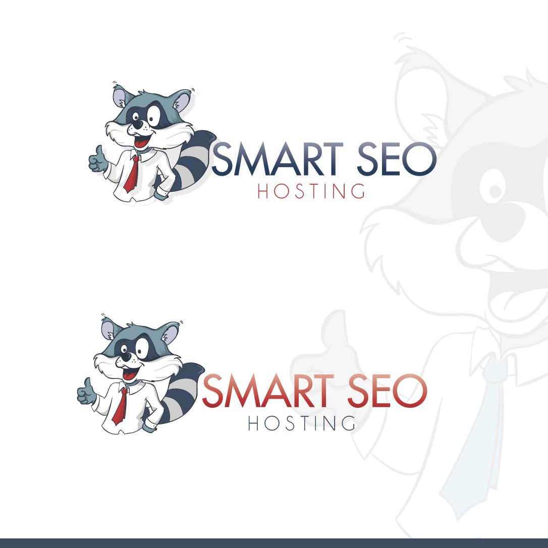 Smart Logos - Free Smart Logo Ideas, Design & Templates