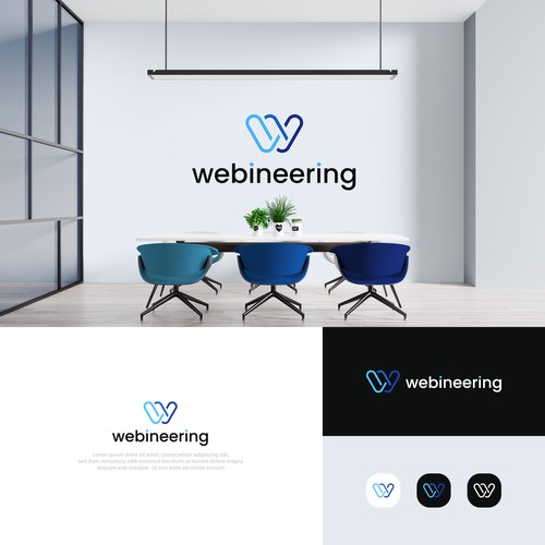 Designs | We need a custom logo for our manufacturing technical ...