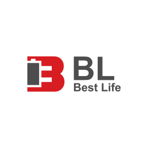 Create a winning logo design for BL brand. | Logo design contest