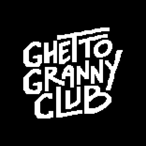 Designs | Design a fun logo for a hilarious NFT collection | Logo ...