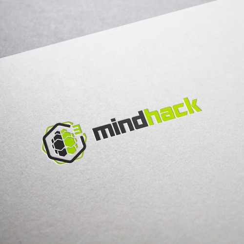 Ontwerpen | Catch the meaning of mindhack®. Just relax and draw down ...
