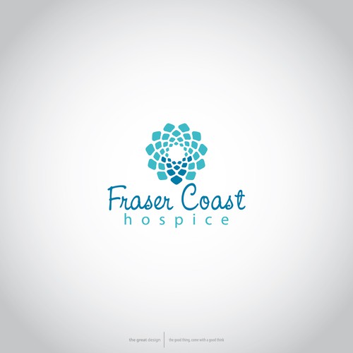 Deign a community friendly and culturally appropriate logo for a ...