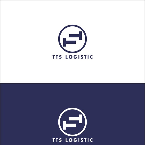 TTS | Logo design contest