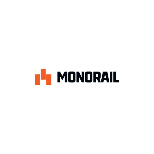 Designs | Design an abstract logo for a fast moving and energetic ...