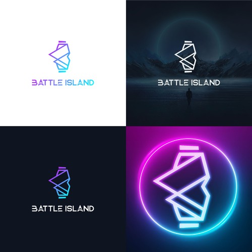Designs | (Redacted) | Logo design contest
