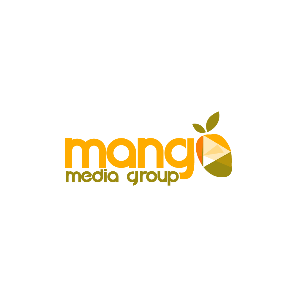 Mango Logos - Free Mango Logo Ideas, Design & Templates