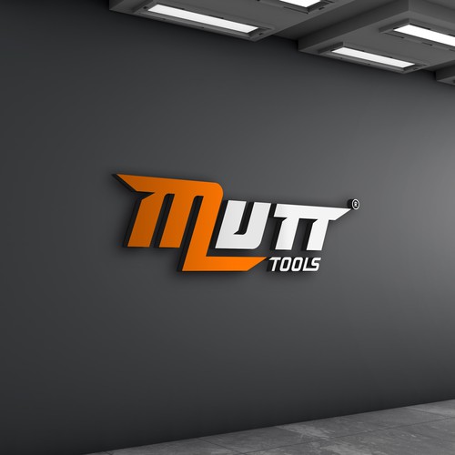 Designs | Design a logo for a fast growing hand tool brand in North ...