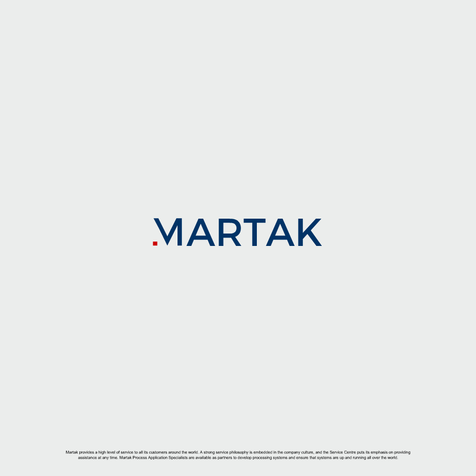 Matrix Logos - Free Matrix Logo Ideas, Design & Templates