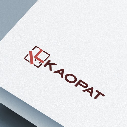 Designs | Building a brand to make a difference! | Logo & brand ...