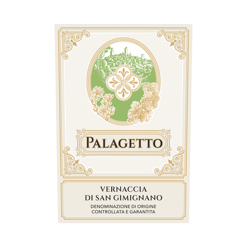 Designs | Reinvent a label for classic Italian winery. Open to all your ...