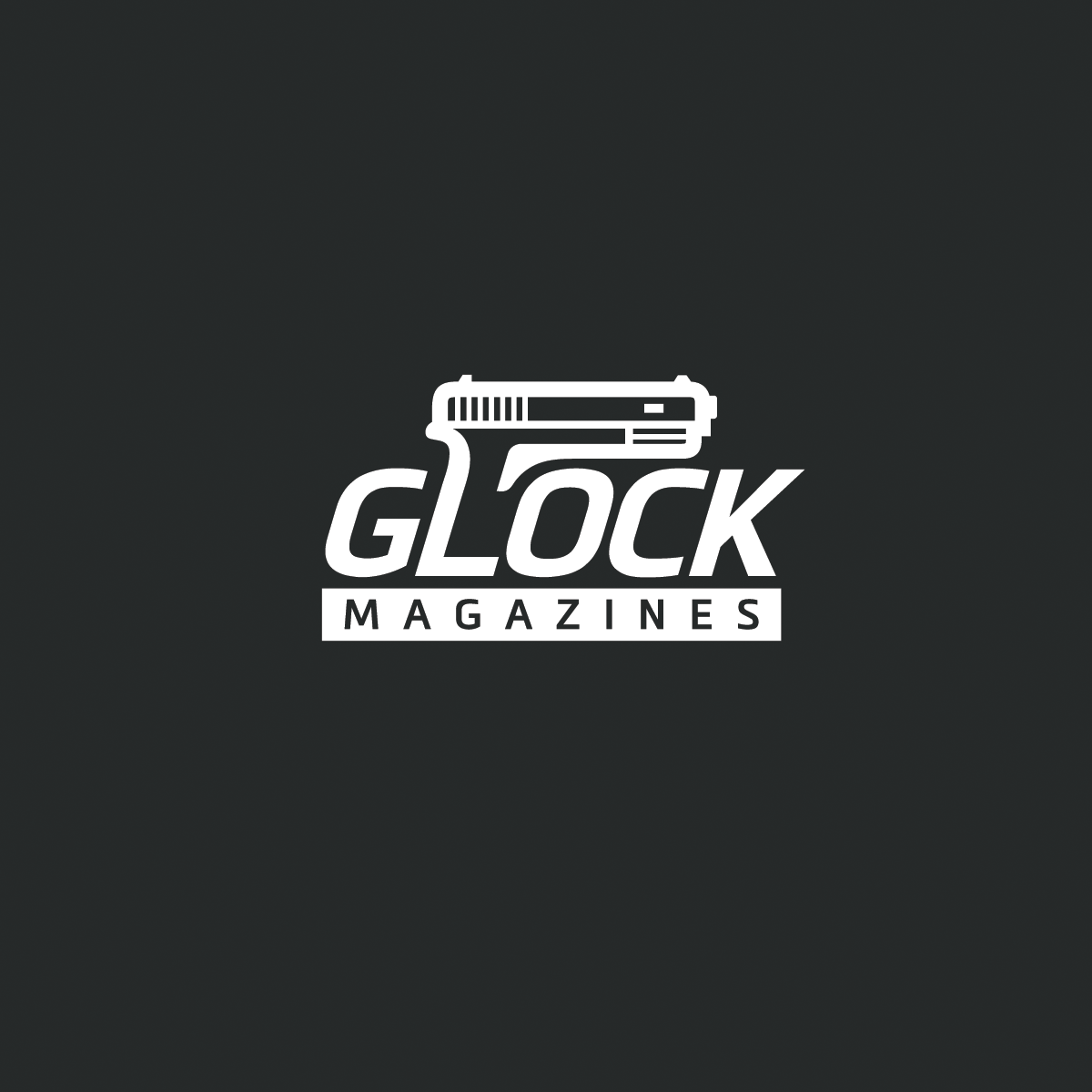 Lock Logos - Free Lock Logo Ideas, Design & Templates