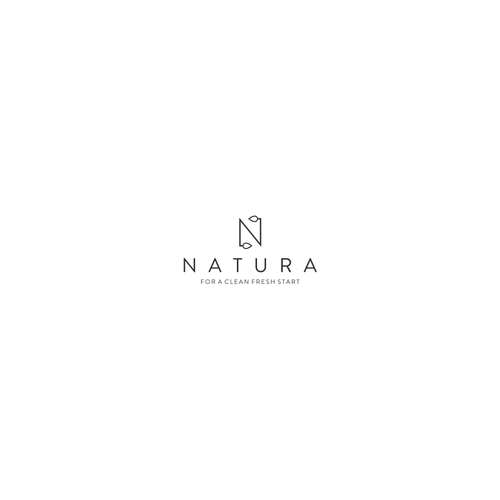 I need a logo for a plant nursery | Logo design contest