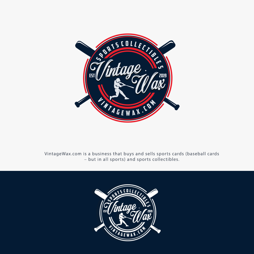 Baseball Logos - Free Baseball Logo Ideas, Design & Templates