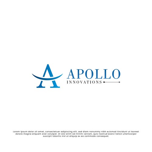 Designs | Business consulting logo for managing in complexity | Logo ...