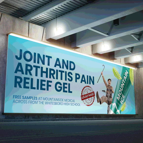 The 10 best freelance sign designers for hire in 2023 - 99designs