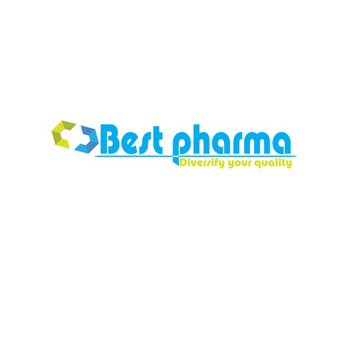 Create the next logo for Bestpharma | Logo design contest