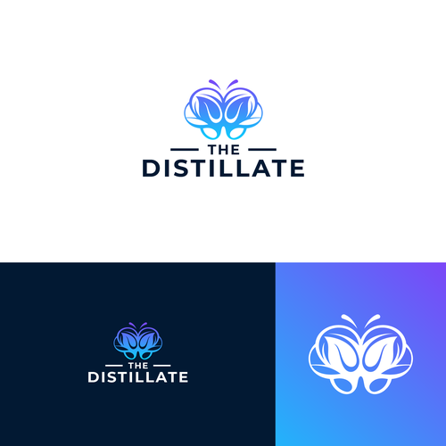 Designs | Non for profit launch - Helping those who help others | Logo ...