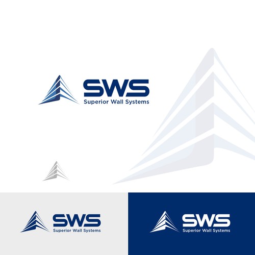 Designs | Modernize and optimize our current Construction Industry logo ...