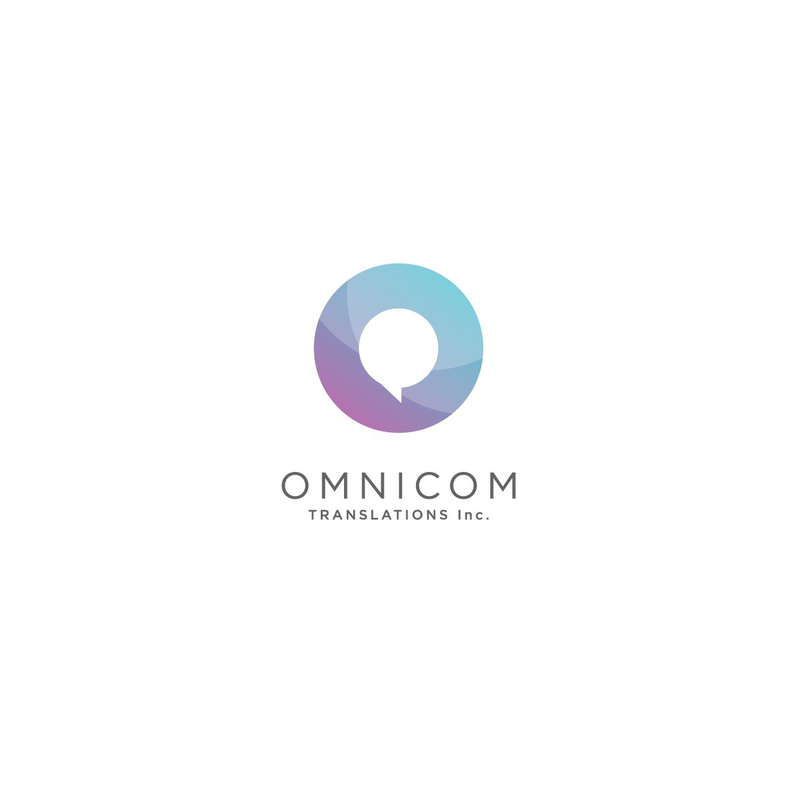 Onion Logos - Free Onion Logo Ideas, Design & Templates