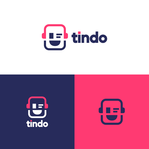 Notebook Logos - 36+ Best Notebook Logo Ideas. Free Notebook Logo Maker ...