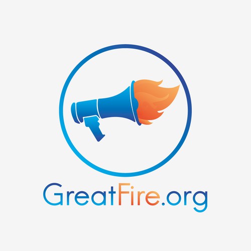 New logo for activist organisation | Logo design contest